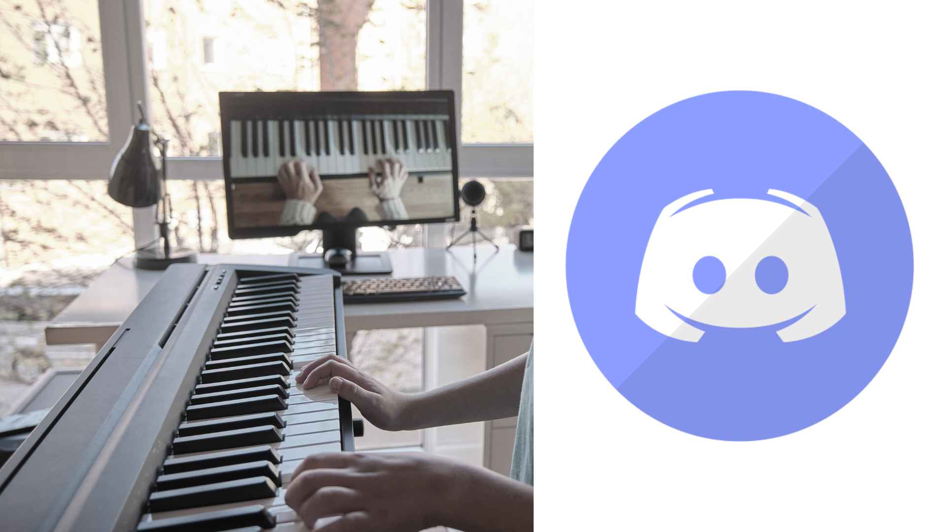 Discord – meiox0