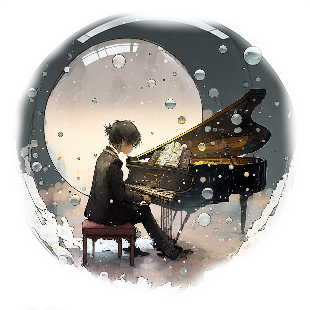 meiox0 – Learn Your Favourite Song